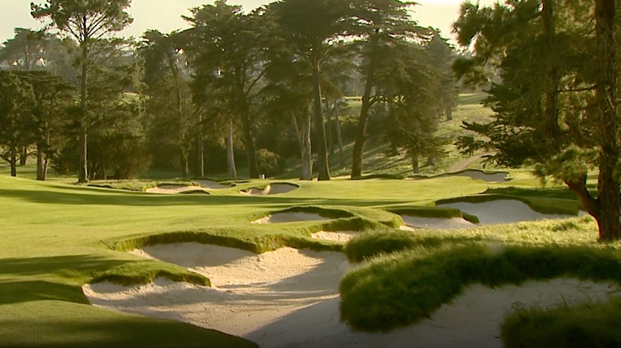 Pure Select – Tee-2-Green